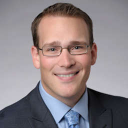 Timothy Peck - Executive Portfolio Director of Health @ IDEO ...