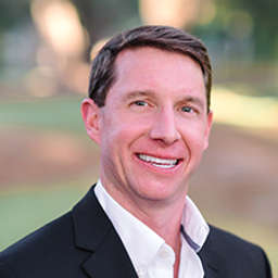 Jason M. Mengel - Crunchbase Person Profile