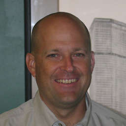 Christopher Everett - President @ PENTA Engineering - Crunchbase Person ...