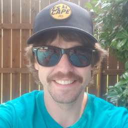 Richard Helppie-Schmieder - Crunchbase Person Profile