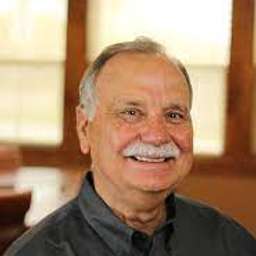 Lee Allison - Founder, President @ Allison Engineering Group ...