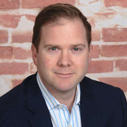 Anthony Tassone - CEO @ Truleo - Crunchbase Person Profile