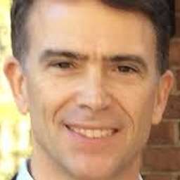 Dennis Richter - Founder and President @ Solterra Partners - Crunchbase ...