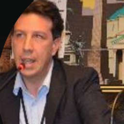 Antonio Andreoli - CEO & Founder @ Lavoro E Formazione - Crunchbase ...