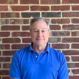 Thomas Dever - President @ Dever Architects - Crunchbase Person Profile