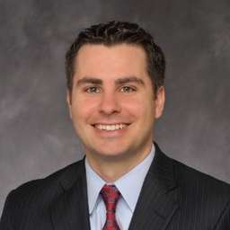 Mike Uchrin - CEO & Co-Founder @ Monogram Health - Crunchbase Person ...