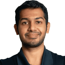 Yash Mittal - Co-founder & Head of Product @ PayUp - Crunchbase Person ...