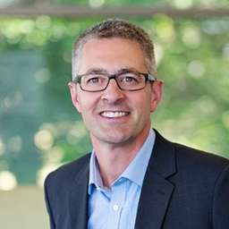 Christopher Klitgaard - Chief Executive Officer @ Revology - Crunchbase Person Profile