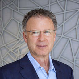 Greg Bird - Chief Executive Officer & President @ Jetta Operating ...