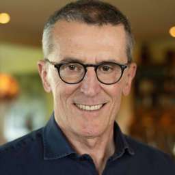 Marco Bassetti - Crunchbase Person Profile