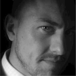 Ryan Hodson - Crunchbase Person Profile