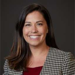 Elizabeth Koehler - Crunchbase Person Profile