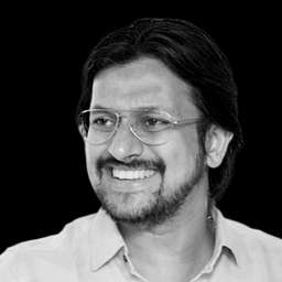 Rajeeb VC - CTO and Co-Founder @ Circle Of Games - Crunchbase Person ...