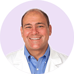 Lawrence Margolis - Crunchbase Person Profile