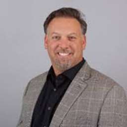 Brian Pio - Founder @ 3Win - Crunchbase Person Profile