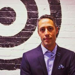 Robert Galletta - Founder and CEO @ Blackjet - Crunchbase Person Profile