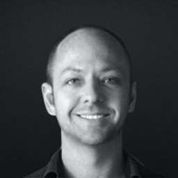 Scott King - Co-founder & COO @ Accordant - Crunchbase Person Profile