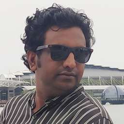 Mortoza Polash - Crunchbase Person Profile