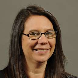 Heather Dyer - Crunchbase Person Profile