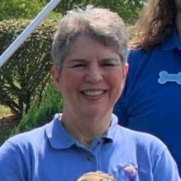 Gail Sommers Wolfe - Owner @ Bennett Road Animal Clinic - Crunchbase ...