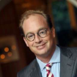 Patrick von Ribbentrop - Founder & CEO @ EVENTKINGDOM - Crunchbase ...