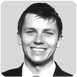 Travis Wallis - Crunchbase Person Profile