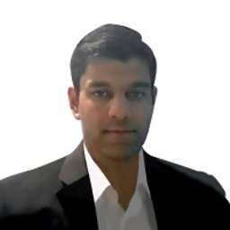 Adam Balwant - CEO & Co-Founder @ LeapGrad - Crunchbase Person Profile