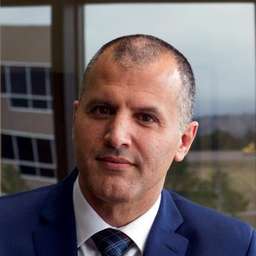 Yaniv Natan - Crunchbase Person Profile