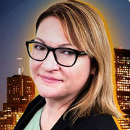 Jennifer McAdams - Chief Marketing Officer @ Xactly - Crunchbase Person ...