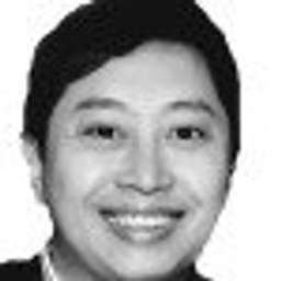 Dr. Tony Cheng - Founder and Managing Director @ BMI Appraisals ...