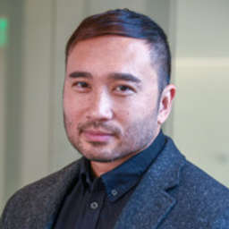 Phil Balagtas - Crunchbase Person Profile