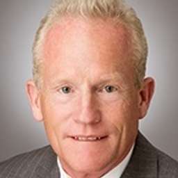 Fredric Williams - Crunchbase Person Profile