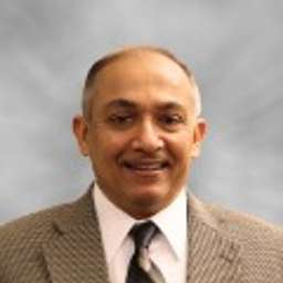 Vik Patel - CEO @ DataSoft - Crunchbase Person Profile