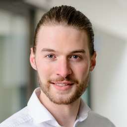 Ben Dietrich - Founder and CMO @ HeyTimi - Crunchbase Person Profile