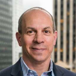 Mike Ambrogi - Chief Operating Officer @ NovoCure - Crunchbase Person ...