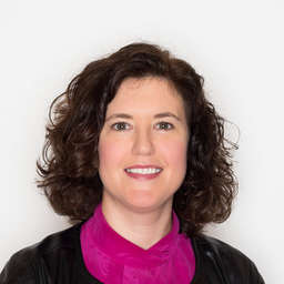 Joanna Beck - Founder and CEO @ Beck Insights - Crunchbase Person Profile