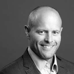 Aaron Davis - Co-Founder and CEO @ Boxer Capital - Crunchbase Person ...