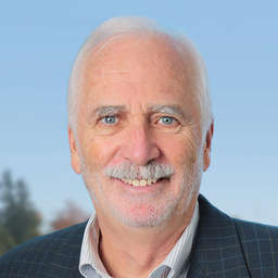 Geoff Connors - Founder & CEO @ PipeSak - Crunchbase Person Profile