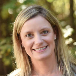 Marla Mann - Owner-CEO @ Building Bridges Therapy - Crunchbase Person ...