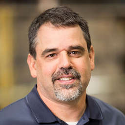 Kyle Booth - Executive Vice President, COO @ World Water Works ...