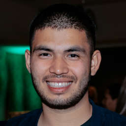 Jo-Rémi Saada - Crunchbase Person Profile