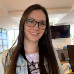 Florencia Fernández Fox - Crunchbase Person Profile