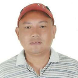 Abdullah Ali Al-Karimi - CEO @ Kanooz - Crunchbase Person Profile