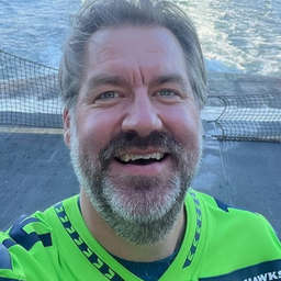 Justin Quick - President @ I-5 Motors - Crunchbase Person Profile