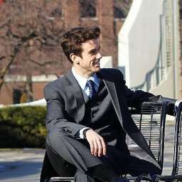 Matt Garofalo - Founder, Managing Partner - Public Assets and Firm ...