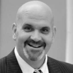 David Cain - Founder and CEO @ TappShare - Crunchbase Person Profile