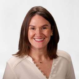 Meredith Ross - Crunchbase Person Profile