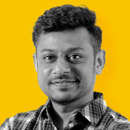 Ankit Gabani - Crunchbase Person Profile