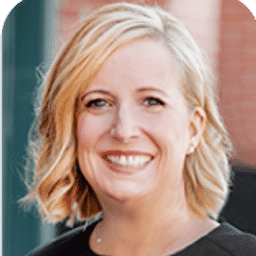 Amy Frink - Founder & Managing Director @ Victory Search Group ...