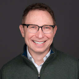 David Brendel - Co-Founder @ Strategy of Mind - Crunchbase Person Profile